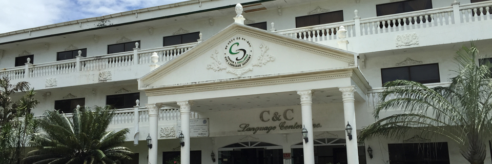 GITCの留学体験談（5件） - イロイロの学校の評判をまとめました！