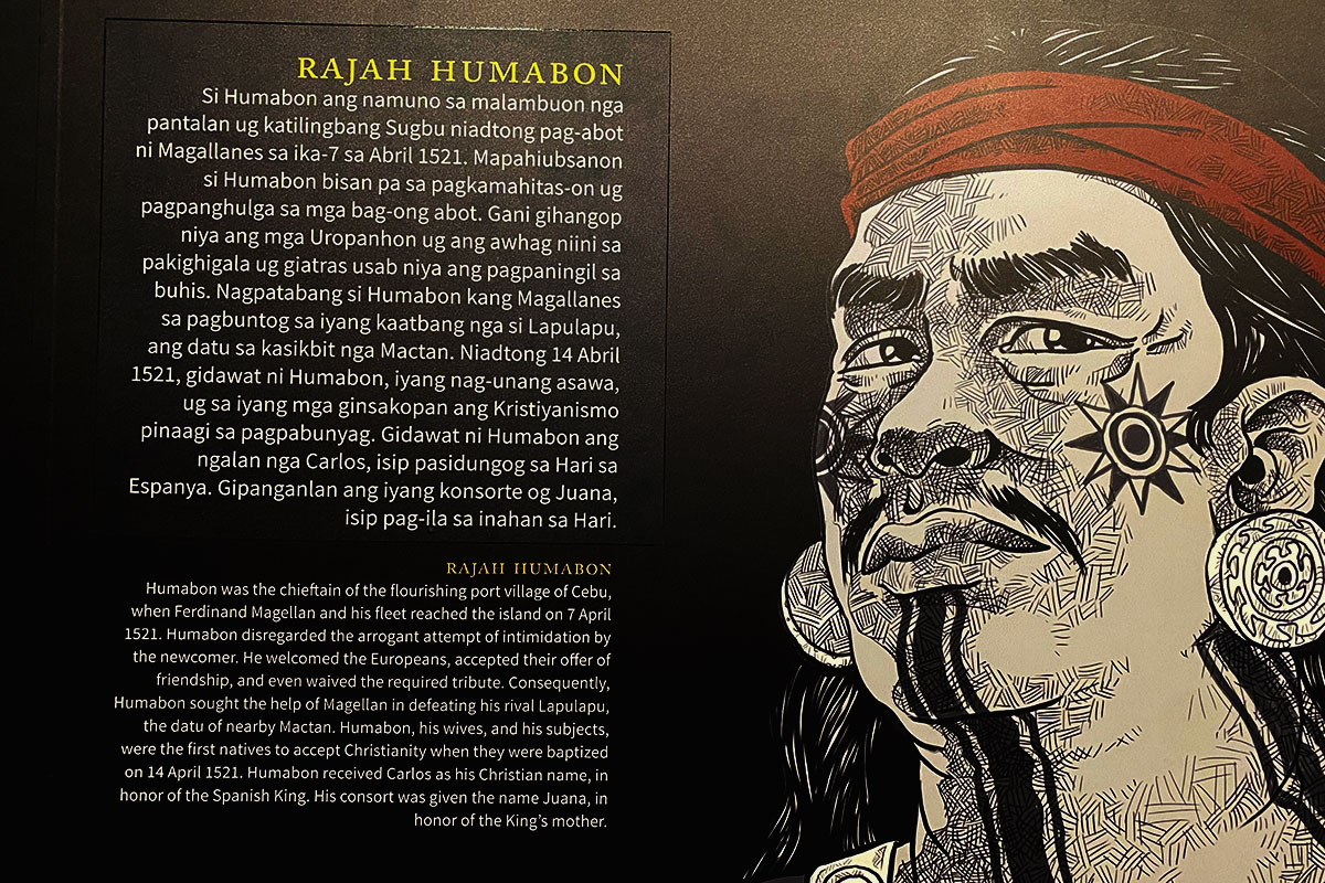 マゼランクロスはセブ島の観光名所！フィリピンでキリスト教がはじまった歴史的な場所に行こう！