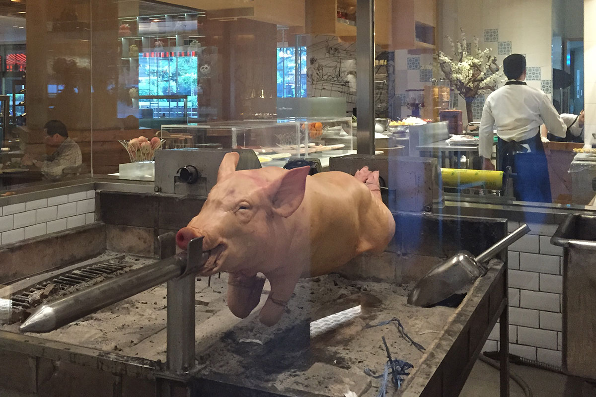 フィリピン料理はまずい？日本人の口にあうオススメのフィリピン料理14選！留学したら食文化も楽しもう！